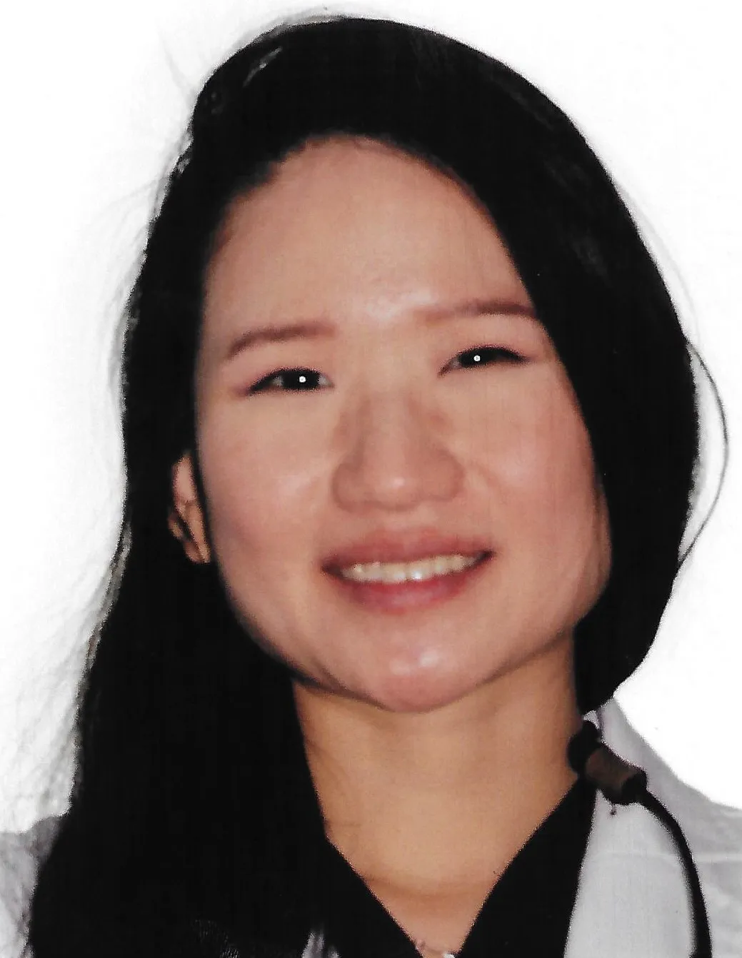 Dr. Winnie Lam | Dentist in Philadelphia