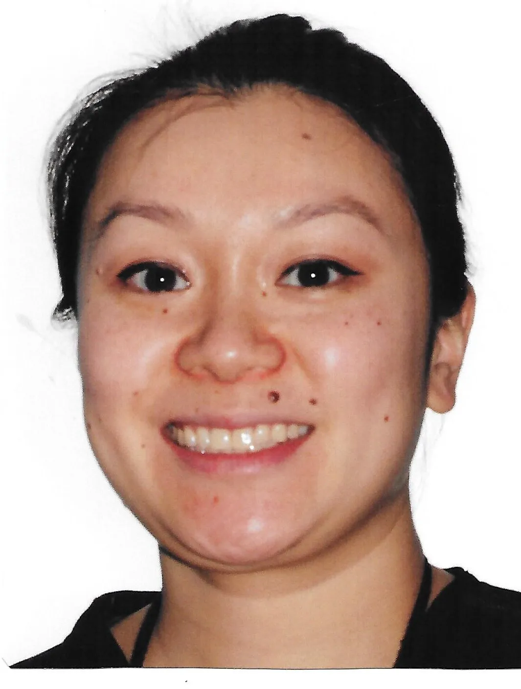 Dr. Thao T. Tran Philadelphia | Dentist in Philadelphia
