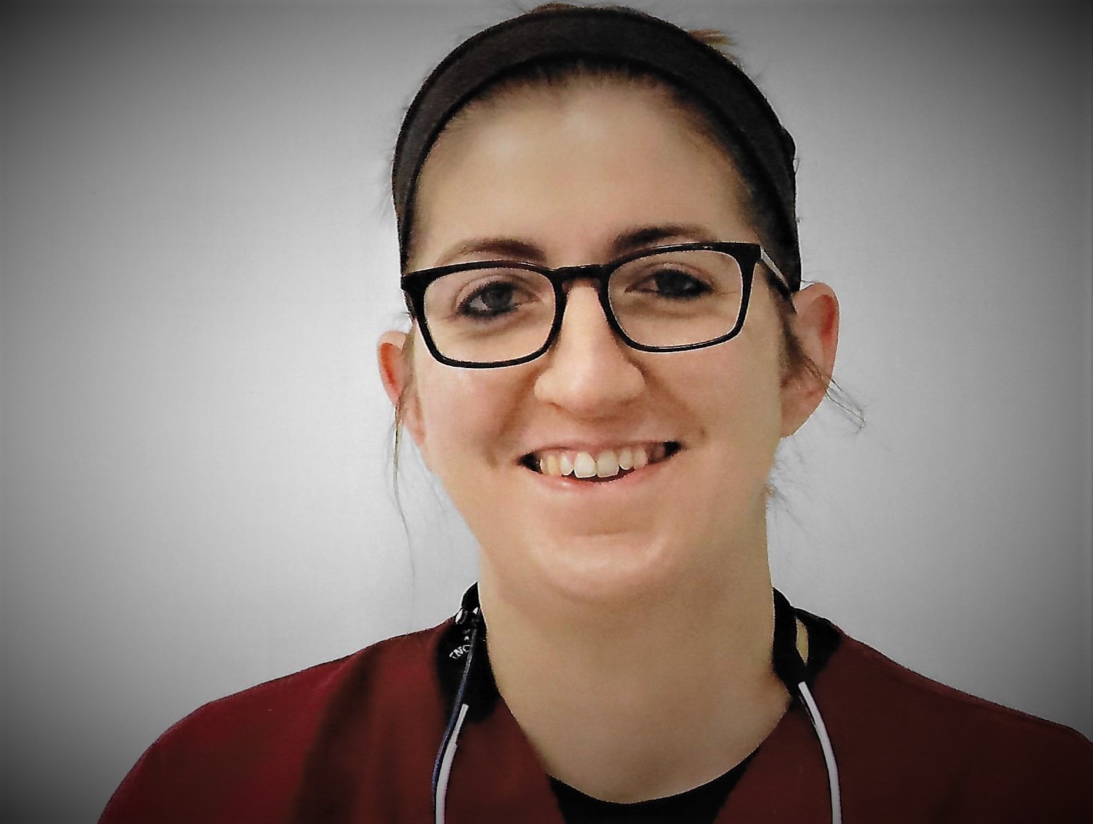 Jillian E. Spring Philadelphia PA, Silvana Cumani DMD & Associates PC